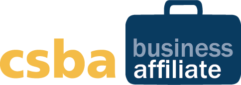 Sponsors – CSBA Golden Awards