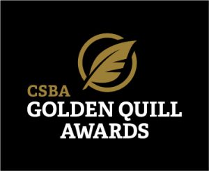 CSBA Golden Awards