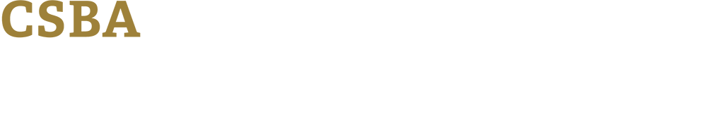 CSBA Golden Awards